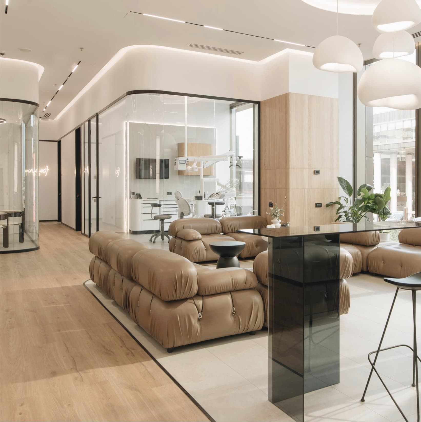 Dr. Florin Cofar | Dentcof